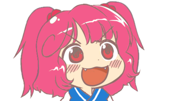 [Image - 799489] | Gyate Gyate / Ohayou | Know Your Meme