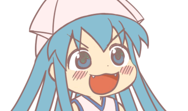 Ohayou ~de geso! | Gyate Gyate / Ohayou | Know Your Meme