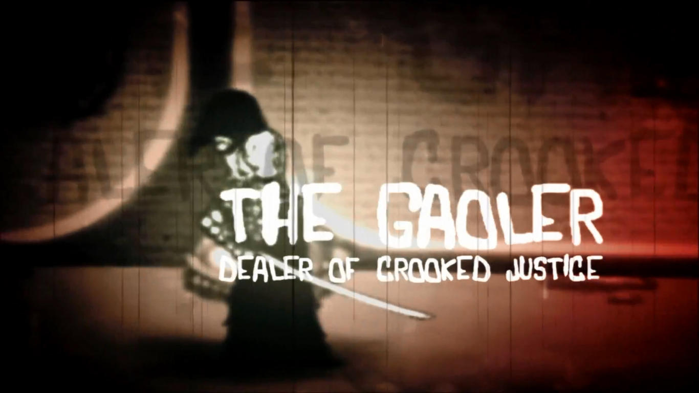 [Image - 800108] | Know Your Meme