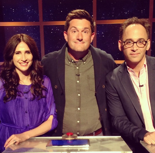 [Image - 800110] | @Midnight | Know Your Meme