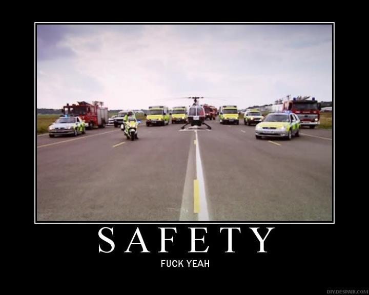 [Image - 800460] | Top Gear | Know Your Meme