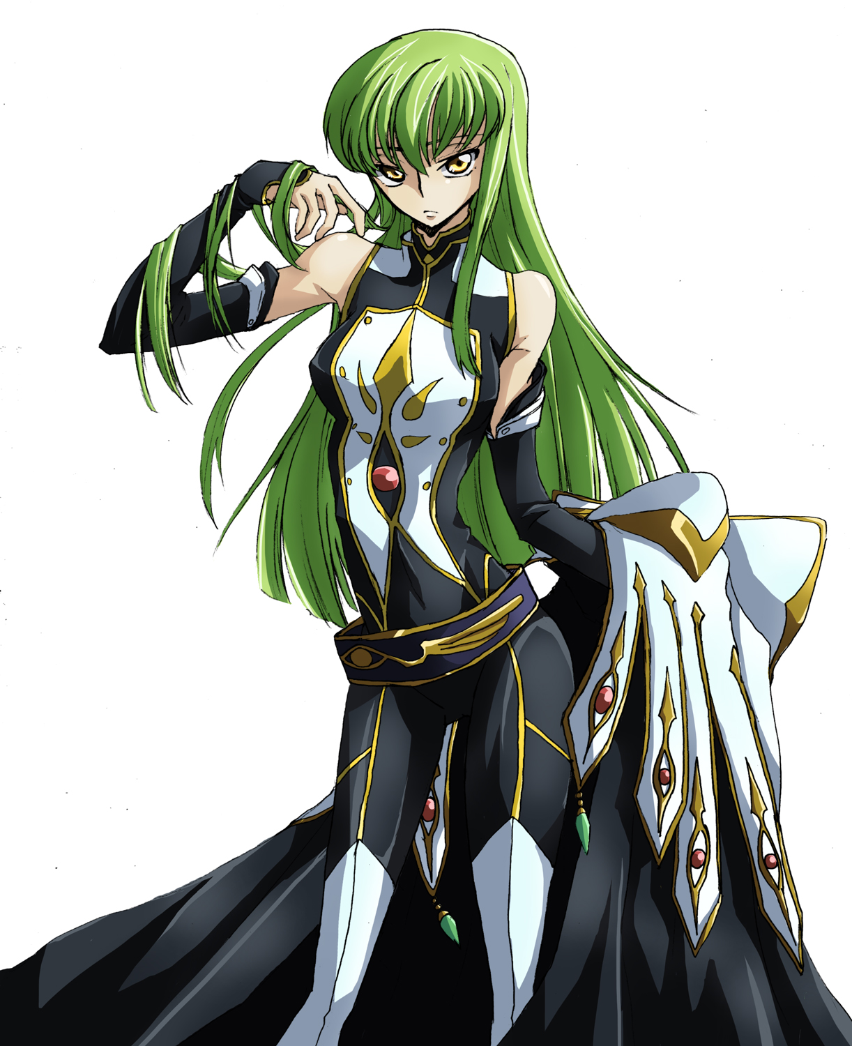 Image 800492 Code Geass Know Your Meme 1257