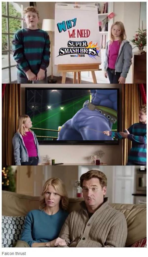 [Image - 800847] | Tumblr | Know Your Meme