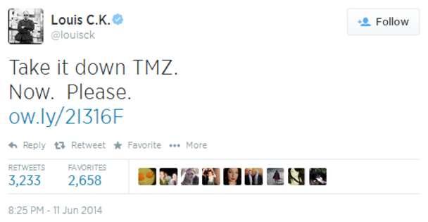 [Image - 803500] | TMZ | Know Your Meme