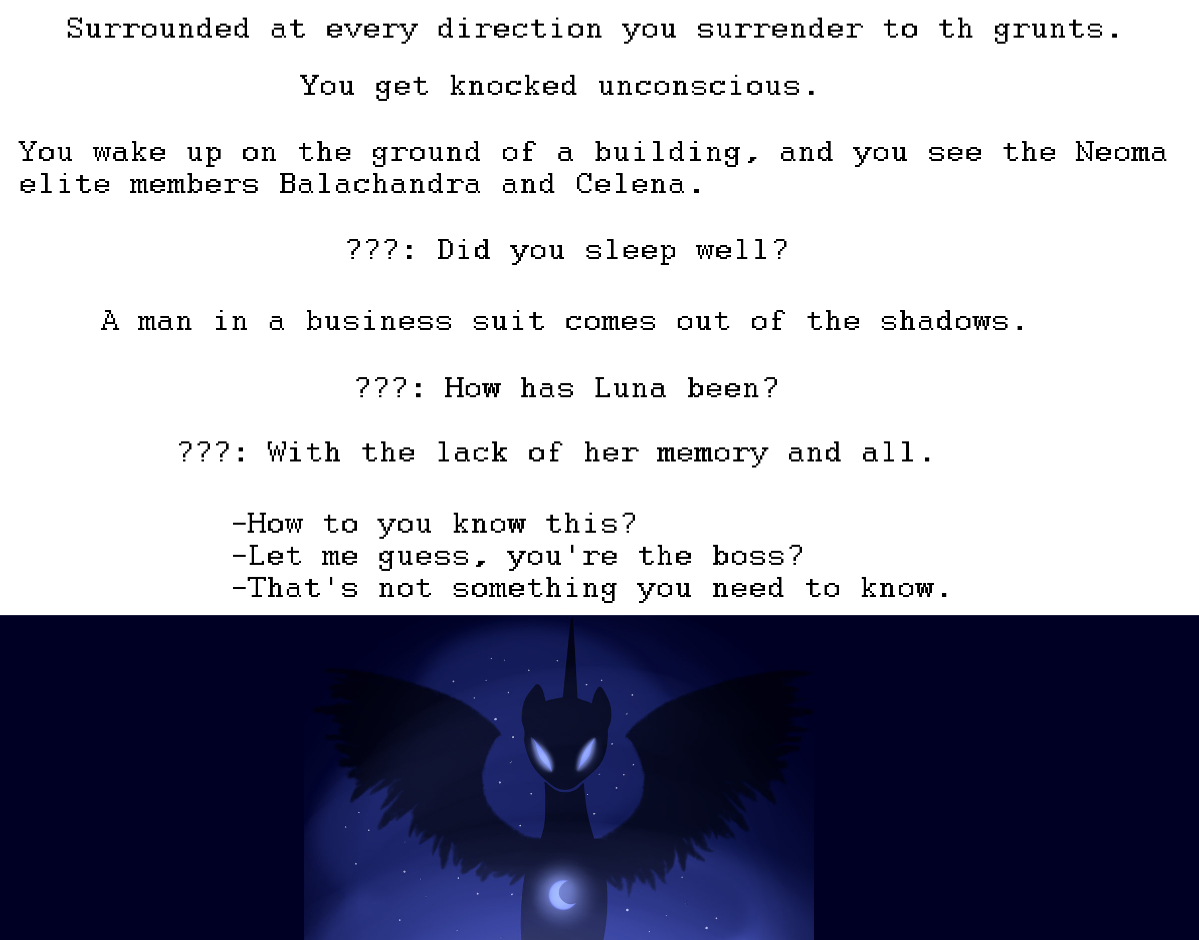 Ponymon KYM version #72 | My Little Pony: Friendship is Magic | Know ...