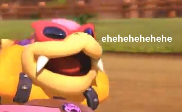 [Image - 804899] | Laughing Lizard / hhhehehe | Know Your Meme