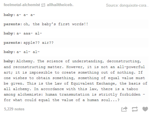 [Image - 805589] | First Words | Know Your Meme