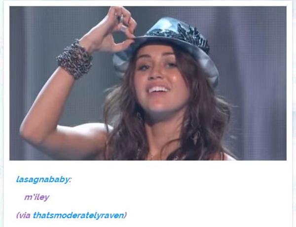 [Image - 805876] | *Tips Fedora* | Know Your Meme