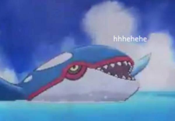[Image - 806245] | Laughing Lizard / hhhehehe | Know Your Meme