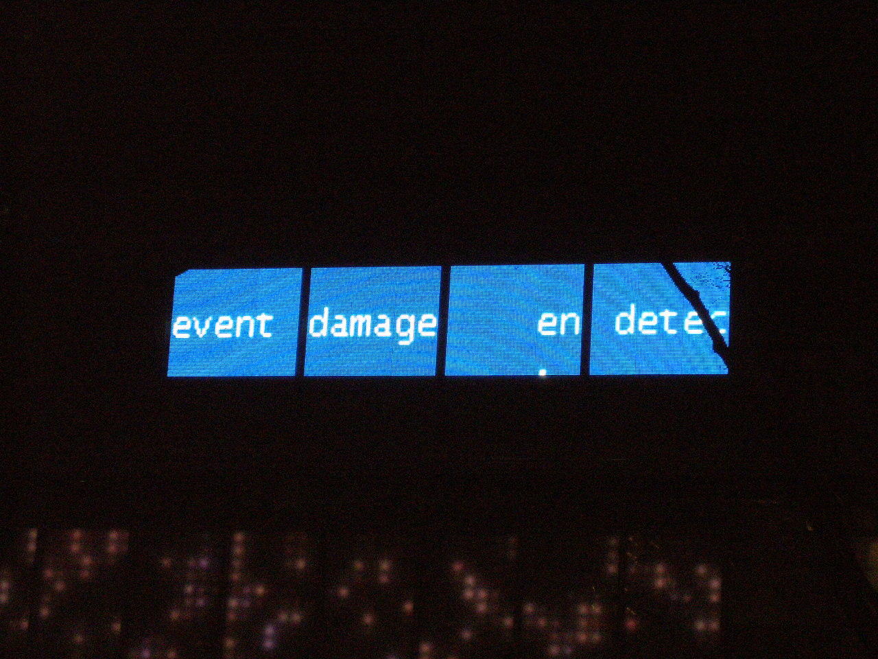 [Image - 807342] | Blue Screen of Death (BSoD) | Know Your Meme