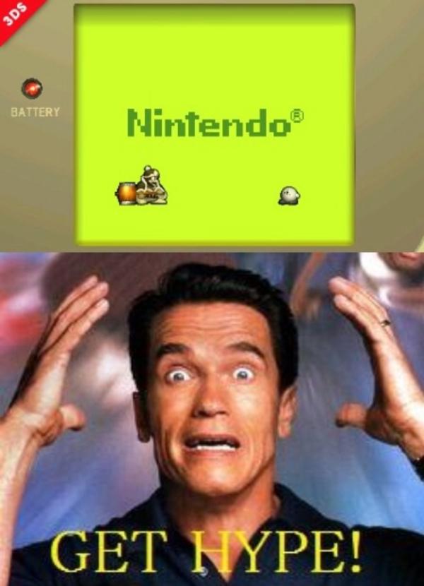 I can go on and on about how this will be in my list of Top 10 SSB for ...