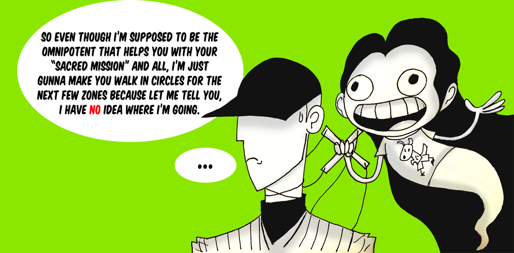 Batter's face says it all (for every video game character, ever). | OFF ...