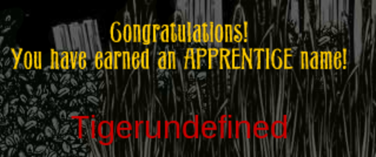 um sure, ok... | Know Your Meme