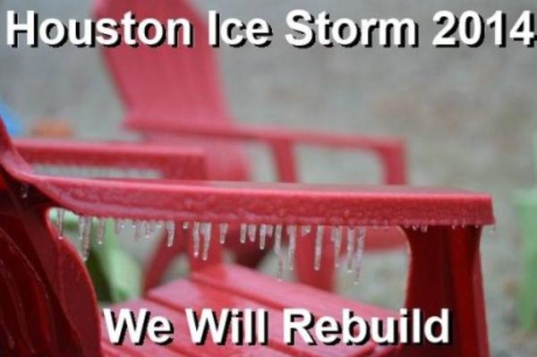 [Image - 808556] | We Will Rebuild | Know Your Meme