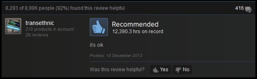 Bad Rats: The Rats' Revenge Review | Know Your Meme