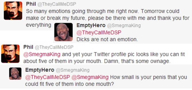 [Image - 809238] | DSPGaming | Know Your Meme