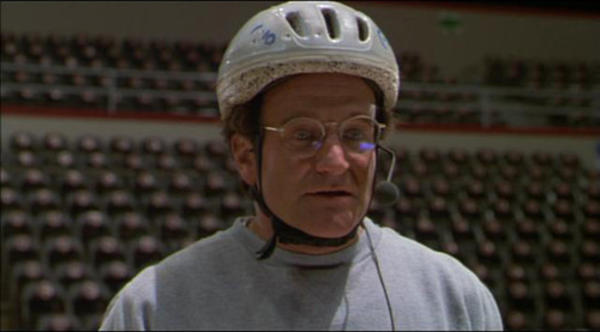 [Image - 809835] | Robin Williams | Know Your Meme