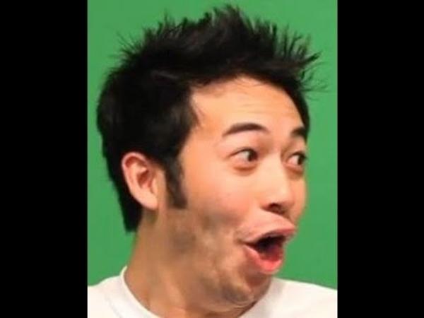 YOOOOOOOOOOOOOOOO | Reaction Images | Know Your Meme