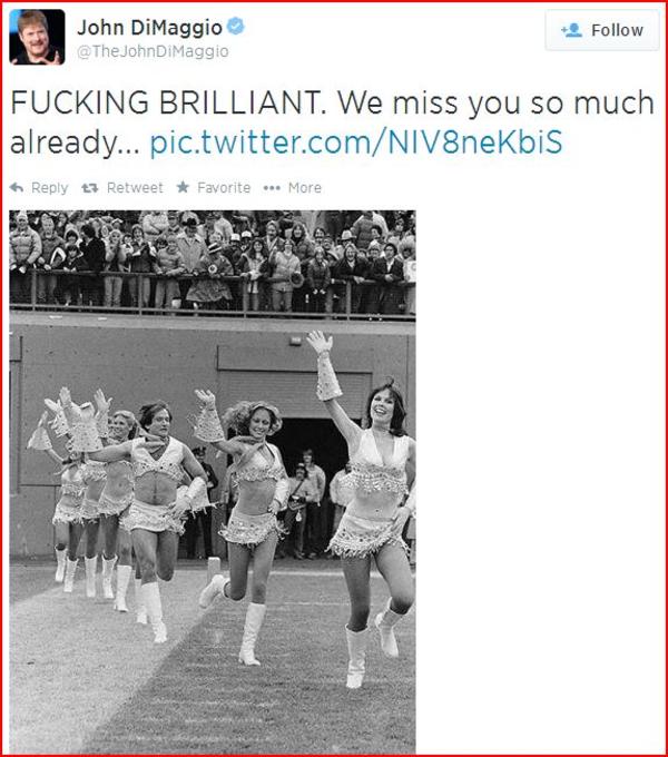 [Image - 809892] | Robin Williams | Know Your Meme