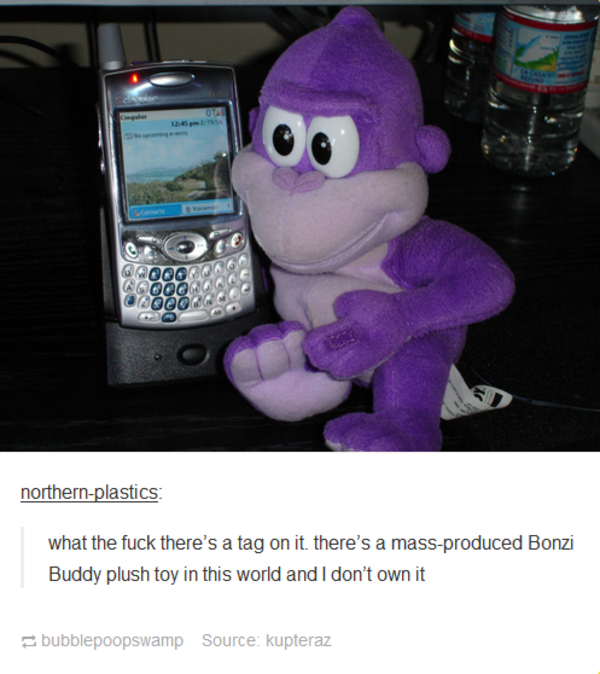 [Image - 810917] | BonziBuddy | Know Your Meme