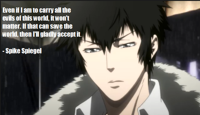 [Image - 811081] | Troll Quotes | Know Your Meme