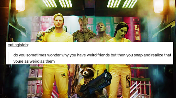 [Image - 811089] | Tumblr Fandom Text Posts | Know Your Meme