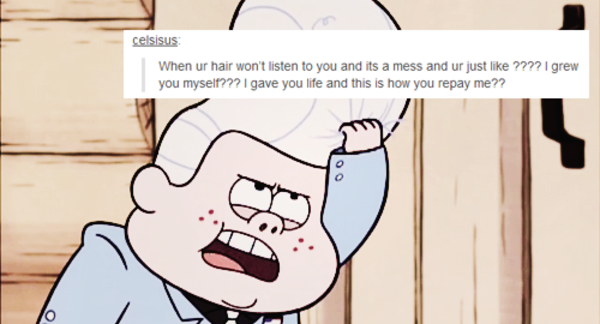 [Image - 811200] | Tumblr Fandom Text Posts | Know Your Meme