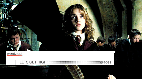 [Image - 811625] | Tumblr Fandom Text Posts | Know Your Meme