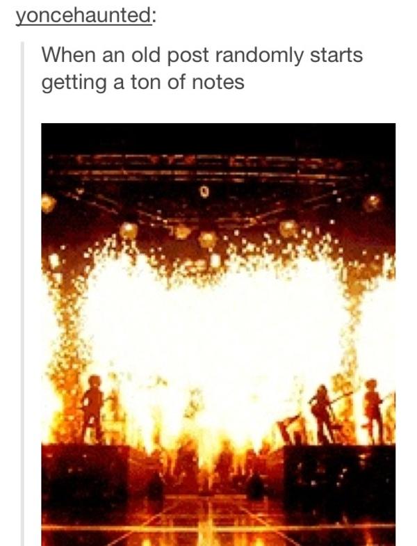 [Image - 811969] | Tumblr | Know Your Meme