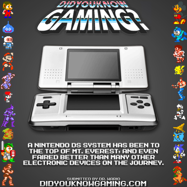 [Image - 812249] | Nintendo | Know Your Meme