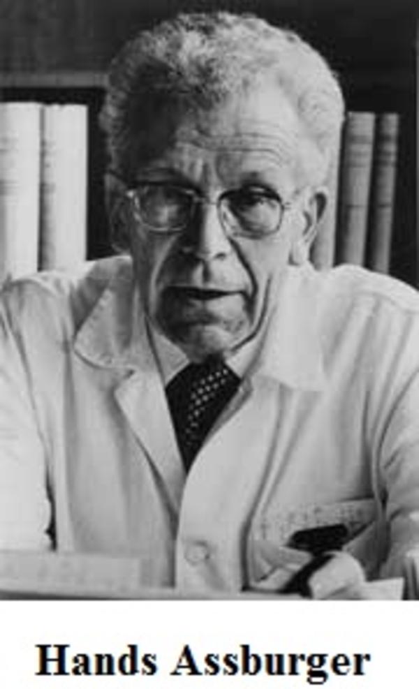 The original assburger. | Assburger | Know Your Meme