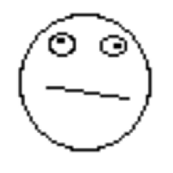 derp | Derp | Know Your Meme