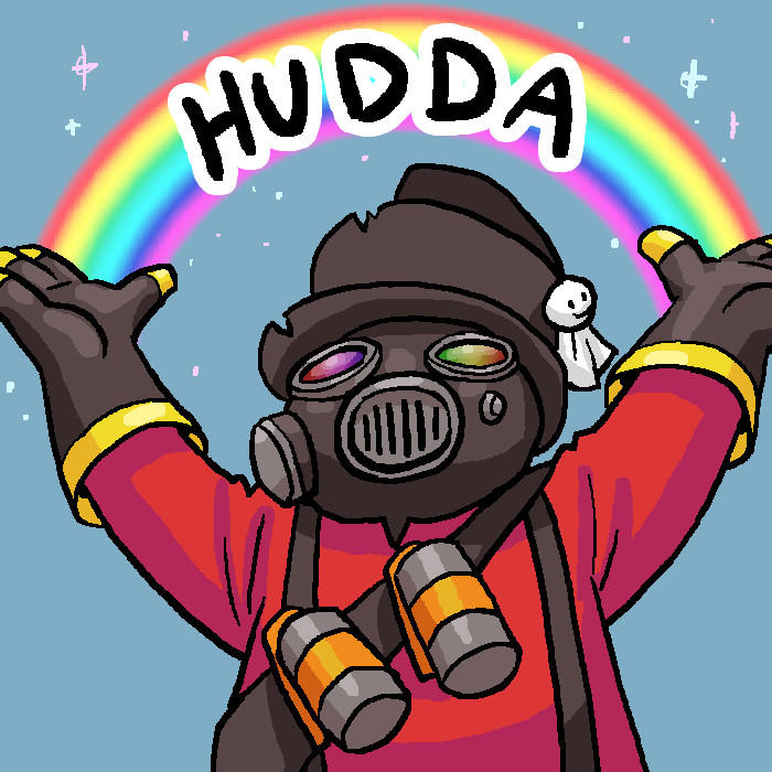 [Image - 812974] | Gibus | Know Your Meme