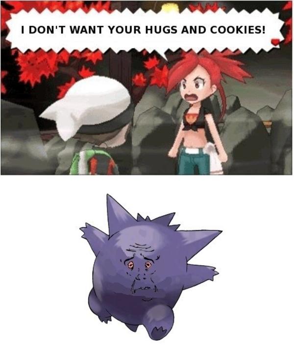 [Image - 813062] | Pokémon | Know Your Meme