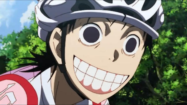 Yowza | Reaction Images | Know Your Meme