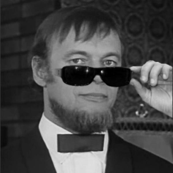 [Image - 813845] | Assburger | Know Your Meme