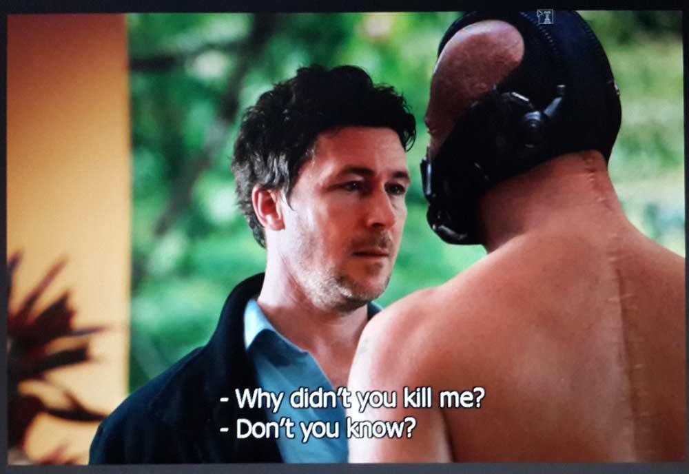 [Image - 813905] | Baneposting | Know Your Meme