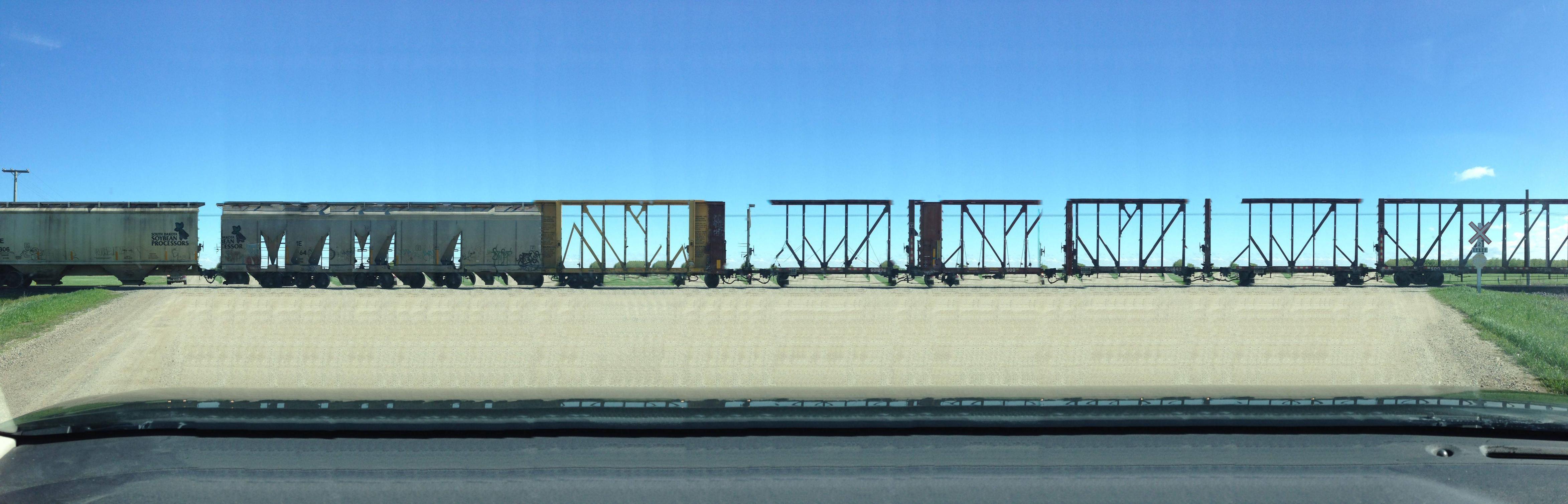 [Image - 813942] | Panorama FAILs | Know Your Meme