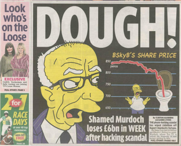 [Image - 814017] | Funny News Headlines | Know Your Meme