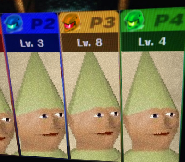 [Image - 814395] | Gnome Child | Know Your Meme