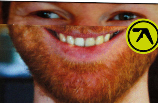 Syro Promo | Aphex Twin | Know Your Meme