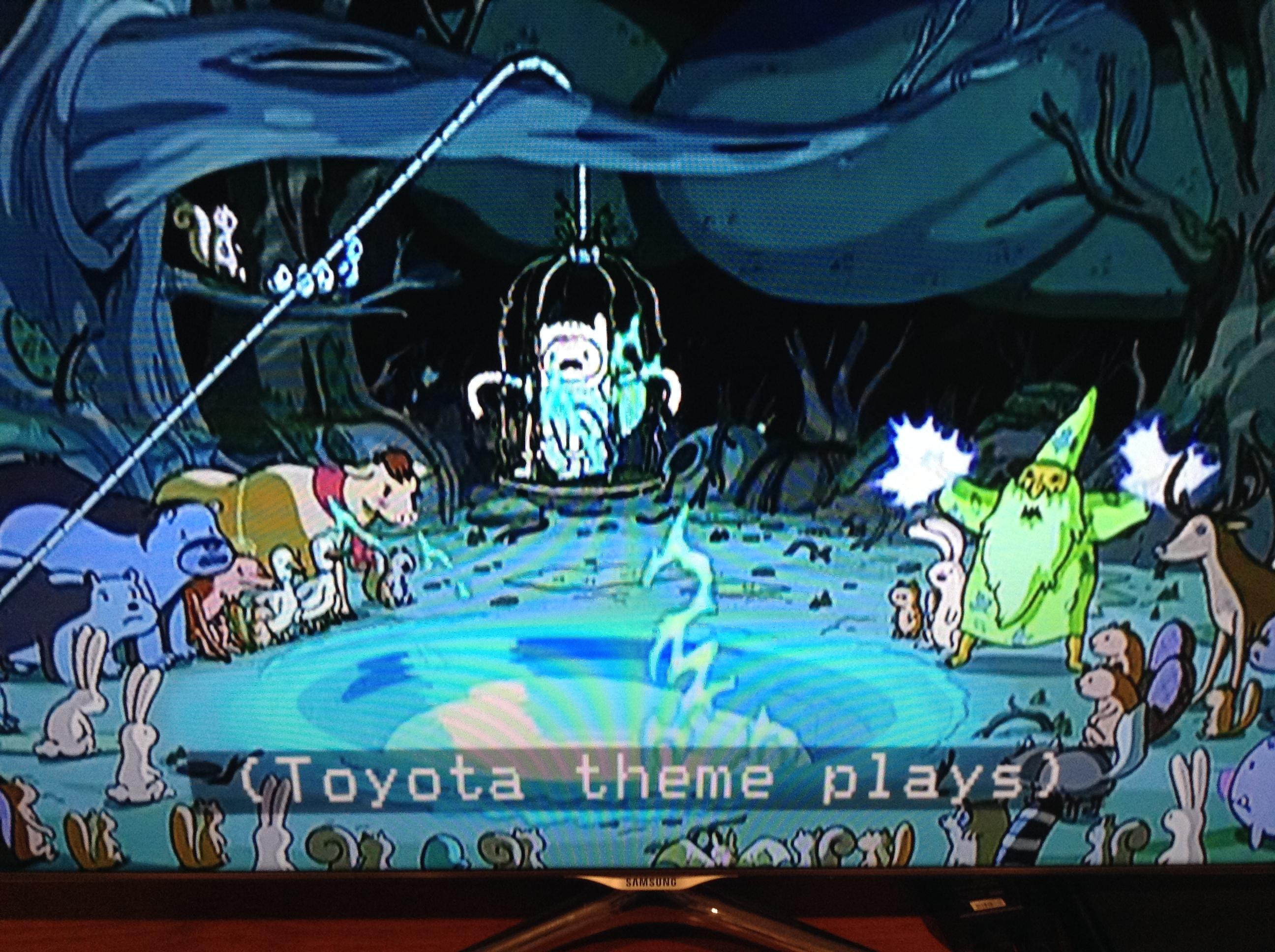 [Image - 815818] | Closed Captioning FAILs | Know Your Meme