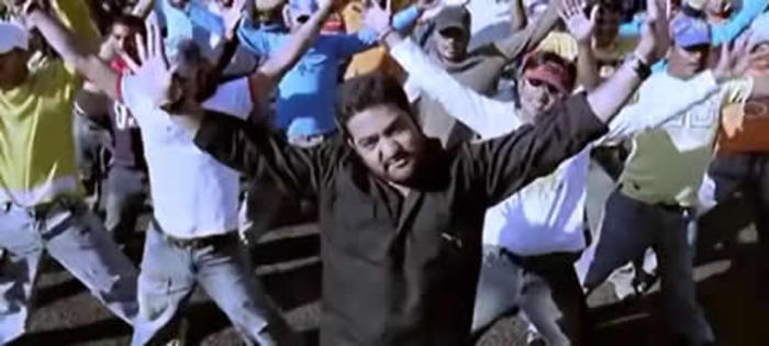 [Image - 816625] | Bollywood Movie Dance Remixes | Know Your Meme