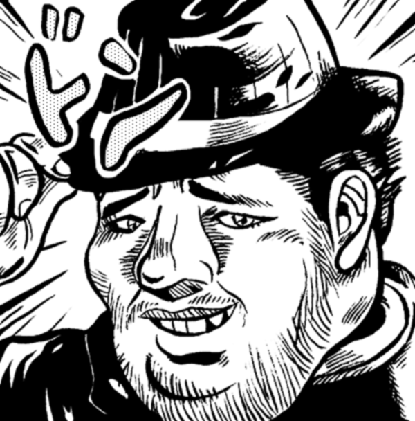 [Image - 816895] | *Tips Fedora* | Know Your Meme