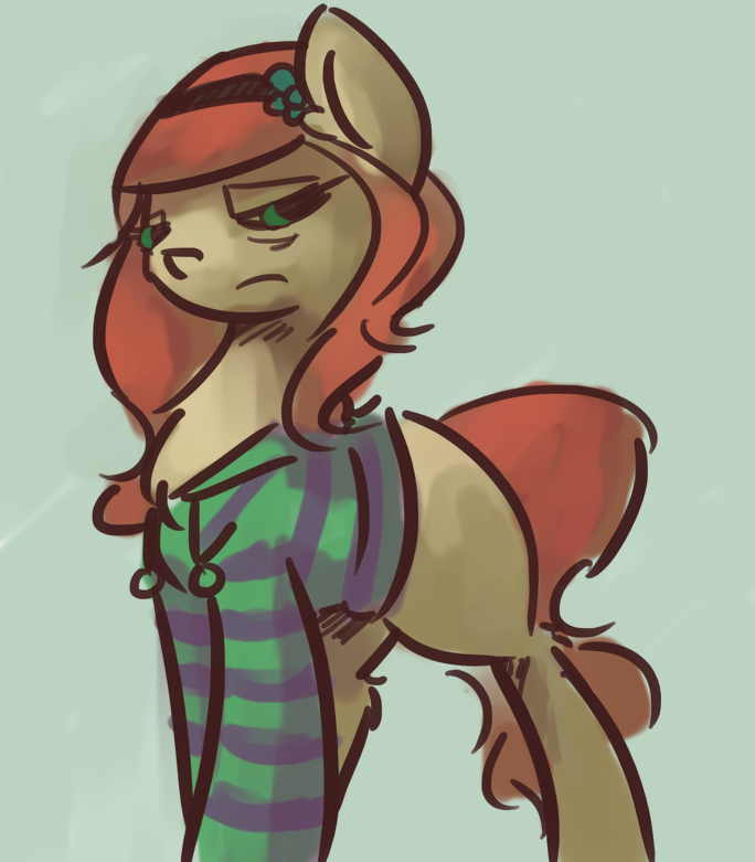 [Image - 817011] | Vivian James | Know Your Meme