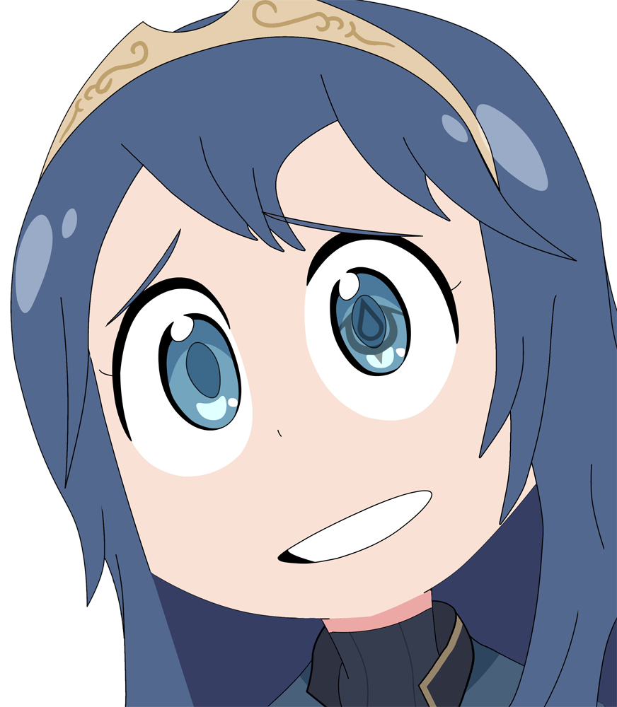 [Image - 817241] | Kill la Kill | Know Your Meme