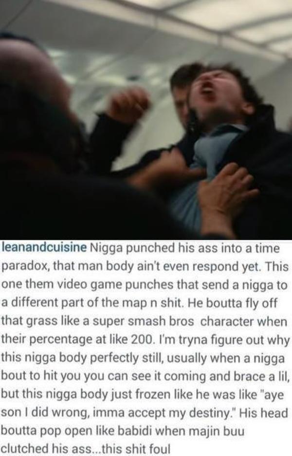 [Image - 817274] | Baneposting | Know Your Meme