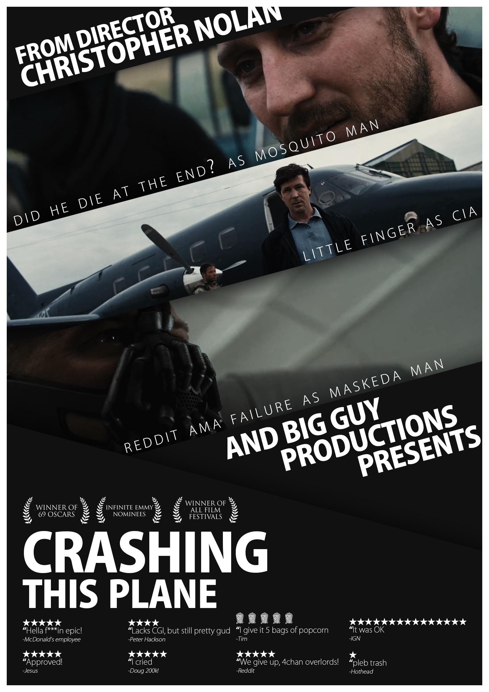 [Image - 817277] | Baneposting | Know Your Meme