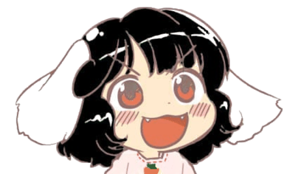 [Image - 817374] | Gyate Gyate / Ohayou | Know Your Meme