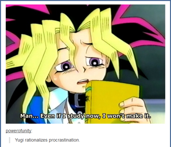 [Image - 818527] | Yu-Gi-Oh! | Know Your Meme